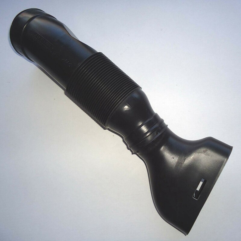2035280107 Engine Left Air Intake Hose for Mercede... – Vicedeal