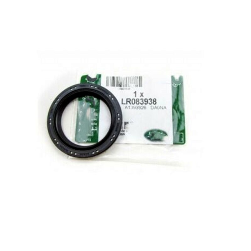 Voor Land Rover LR2 Range Evoque Range Sport 2.0L ... – Vicedeal