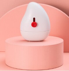 Confidentiality Roller Messy Code Privacy Informat... – Grandado