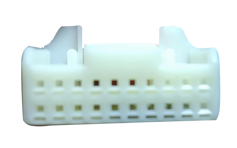 Bluetooth 5.0 Hands-free AUX Cable 3.5mm Jack modu... – Grandado