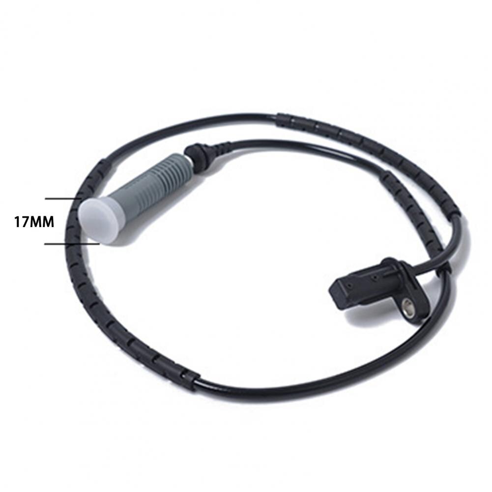 ABS Wheel Speed Sensor Easy To Install Anti-skid D... – Grandado
