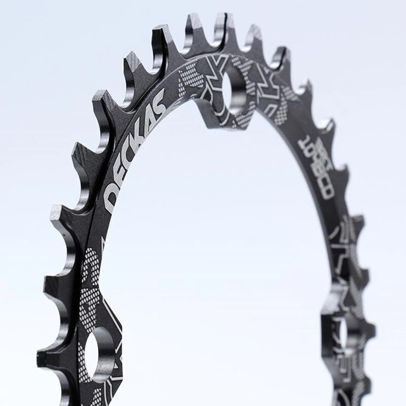 ZTTO MTB 9 Speed Groupset 1X9 System 9 Speed 11-50... – Vicedeal