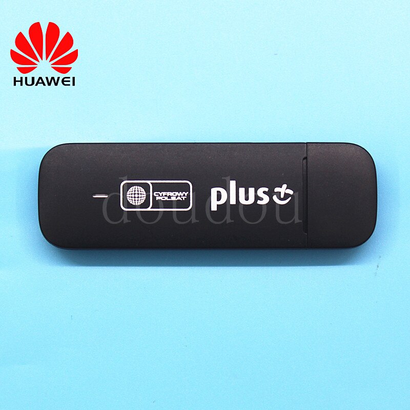 Entsperrt Huawei E3372 E3372h-153 E3372s-153 150 M... – Vicedeal