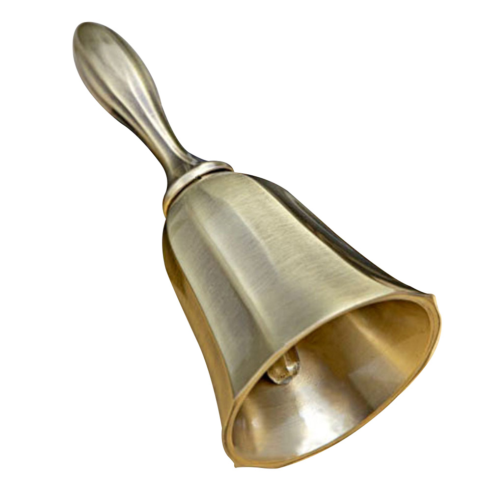 Restaurant Service Bells Eenvoudige Aanrecht Gerec... – Vicedeal