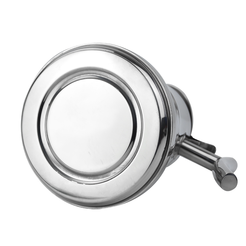 products stainless Steel Kettle jug teapot coffee ... – Grandado