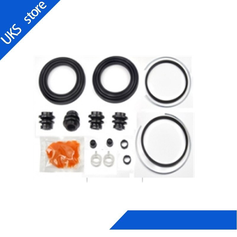 04478-02180 Wiel Calliper Kit Voorrem Cilinder Rep... – Vicedeal