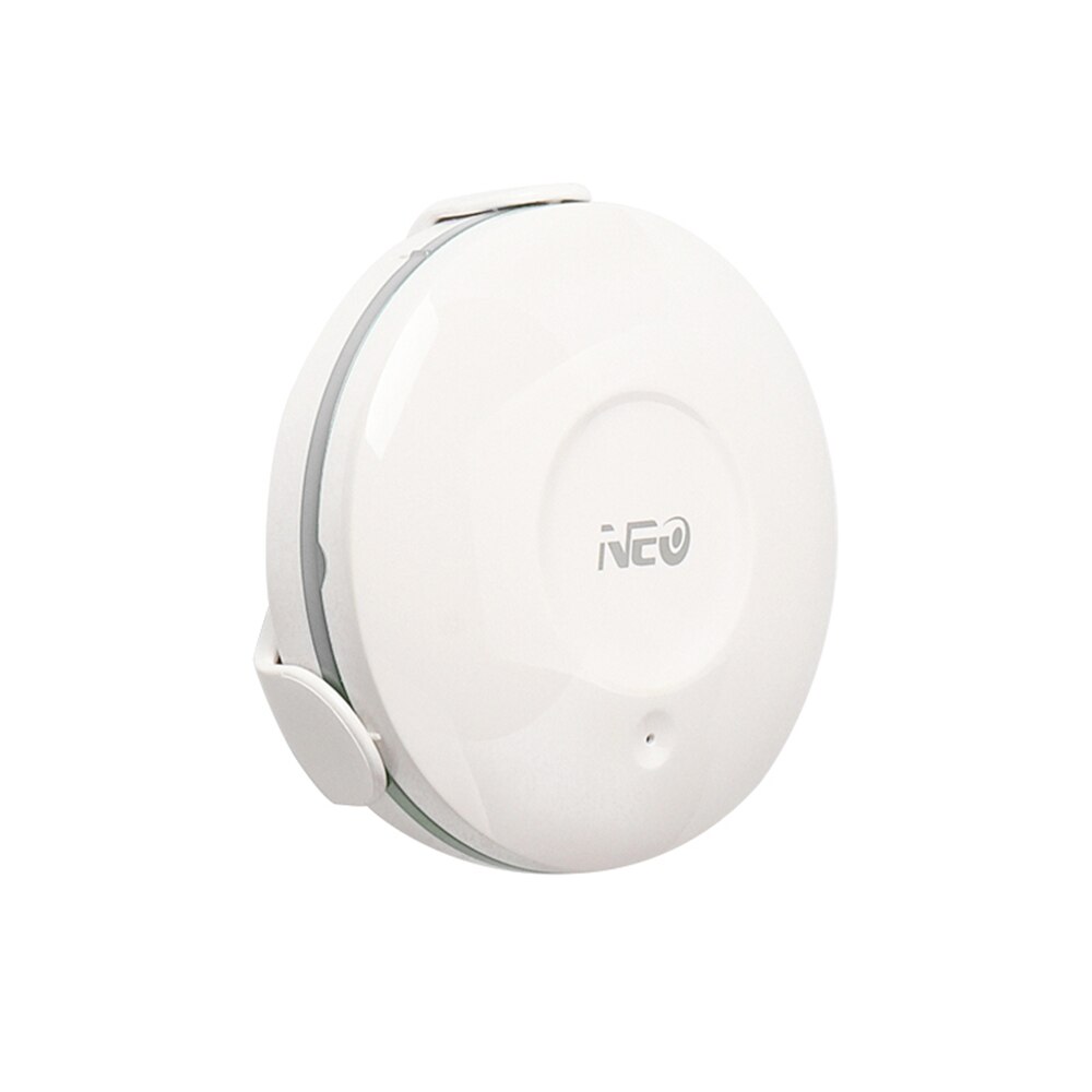 NEO Home Alarm Water Leakage Alarm Independent WIF... – Vicedeal