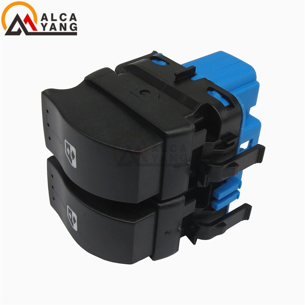 Malcayang for renault megane ii 2 scenic ii grand... – Grandado