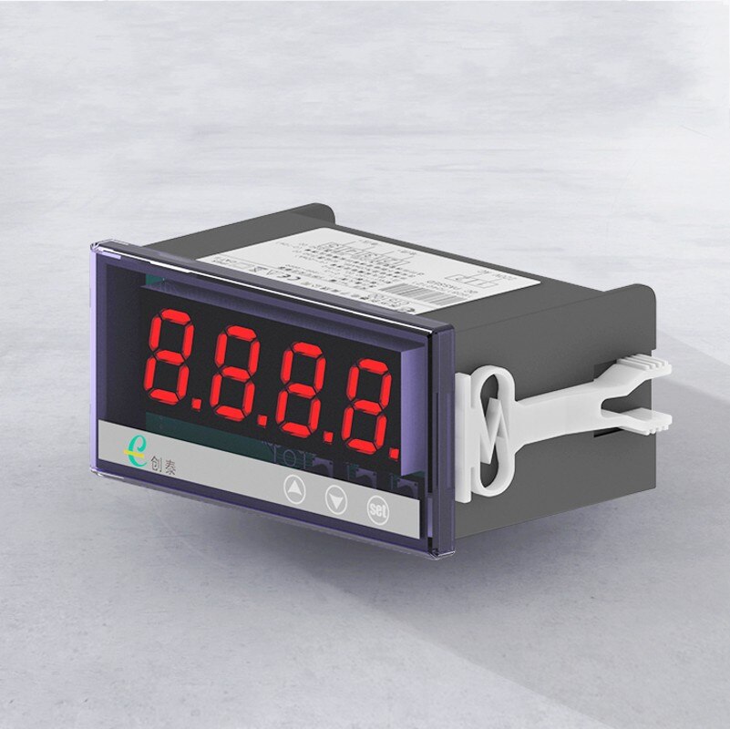 CT5100 Inverter Externe Digitale Digitale Frequent... – Vicedeal