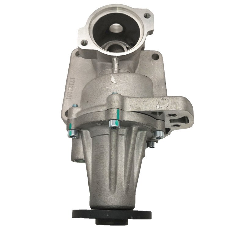 BJ415 Motor Waterpomp Voor Baic Huansu S2 S3 1.5L – Vicedeal