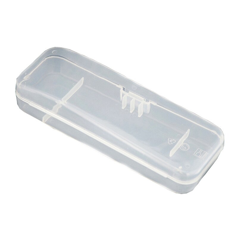 Stylish and Durable Shaving Storage Box for Men's ... – Vicedeal
