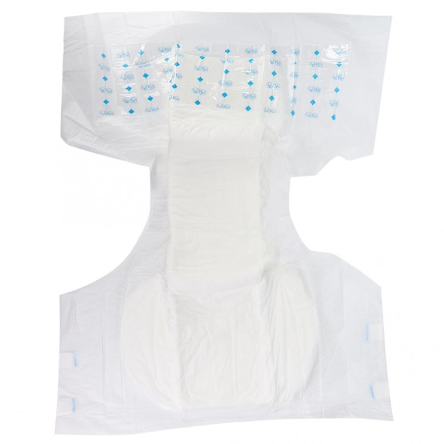 Adult Urine Pad Mat Nursing Care Diapers for Elder... – Grandado