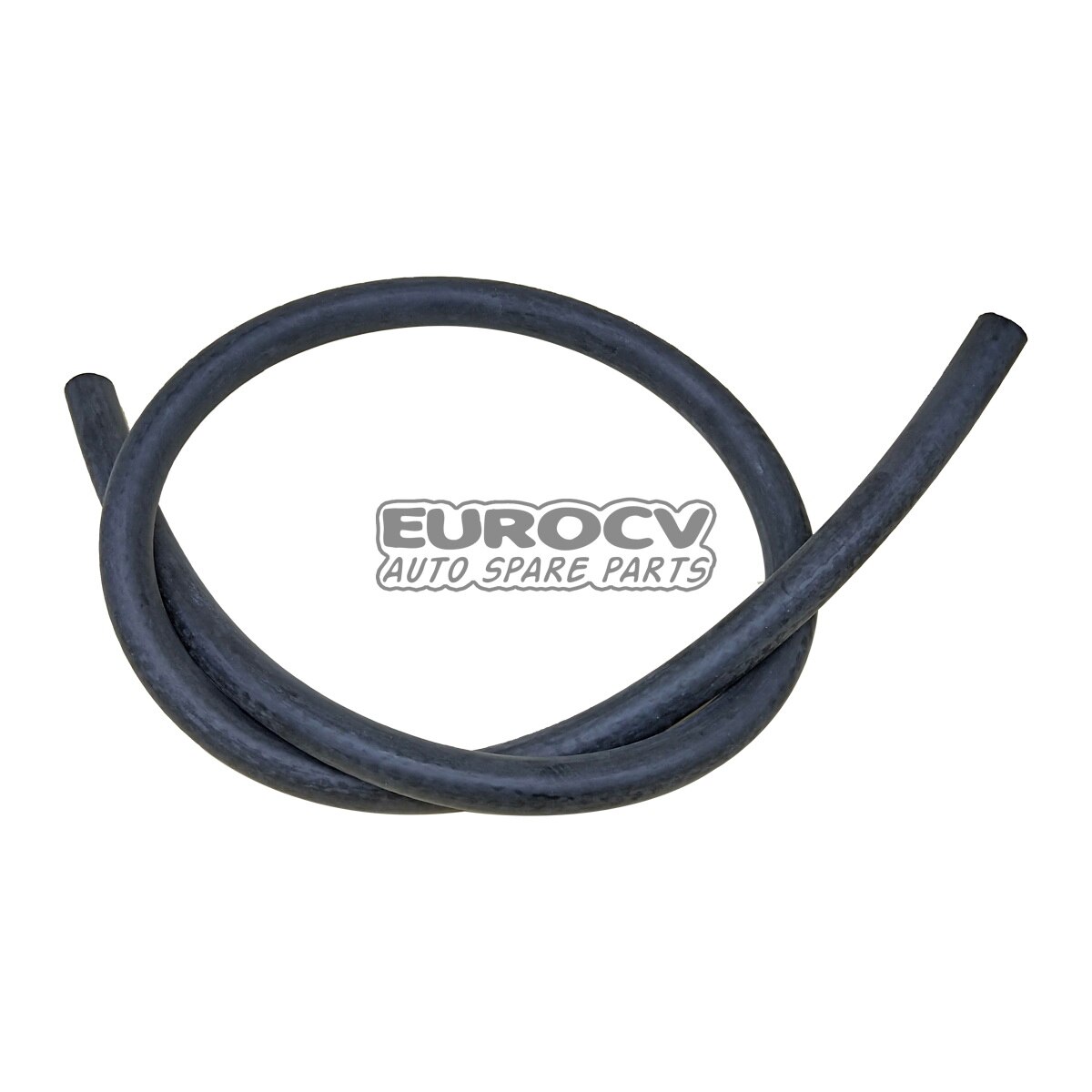 Spare Parts for Volvo Trucks VOE 943367 Radiator H... – Grandado