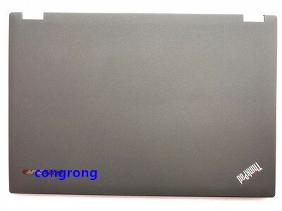 Voor Lenovo Thinkpad T440P Lcd Rear Top Deksel Bac... – Vicedeal