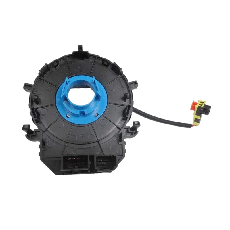 93490-1W110 934901W110 93490-3S110 Voor Kia Rio 4D... – Grandado