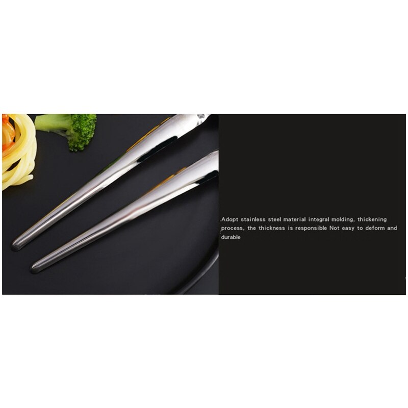2 Pcs Stainless Steel Culinary Precision Drawing D... – Grandado