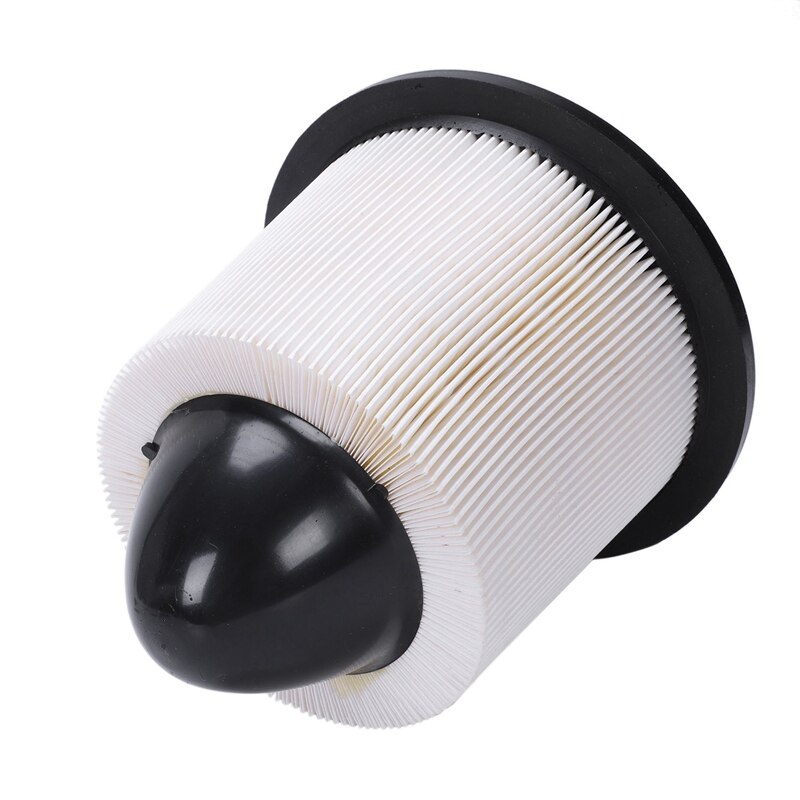 Af4878 Motor Luchtfilter Voor Ford F150 E150 Exped... – Grandado