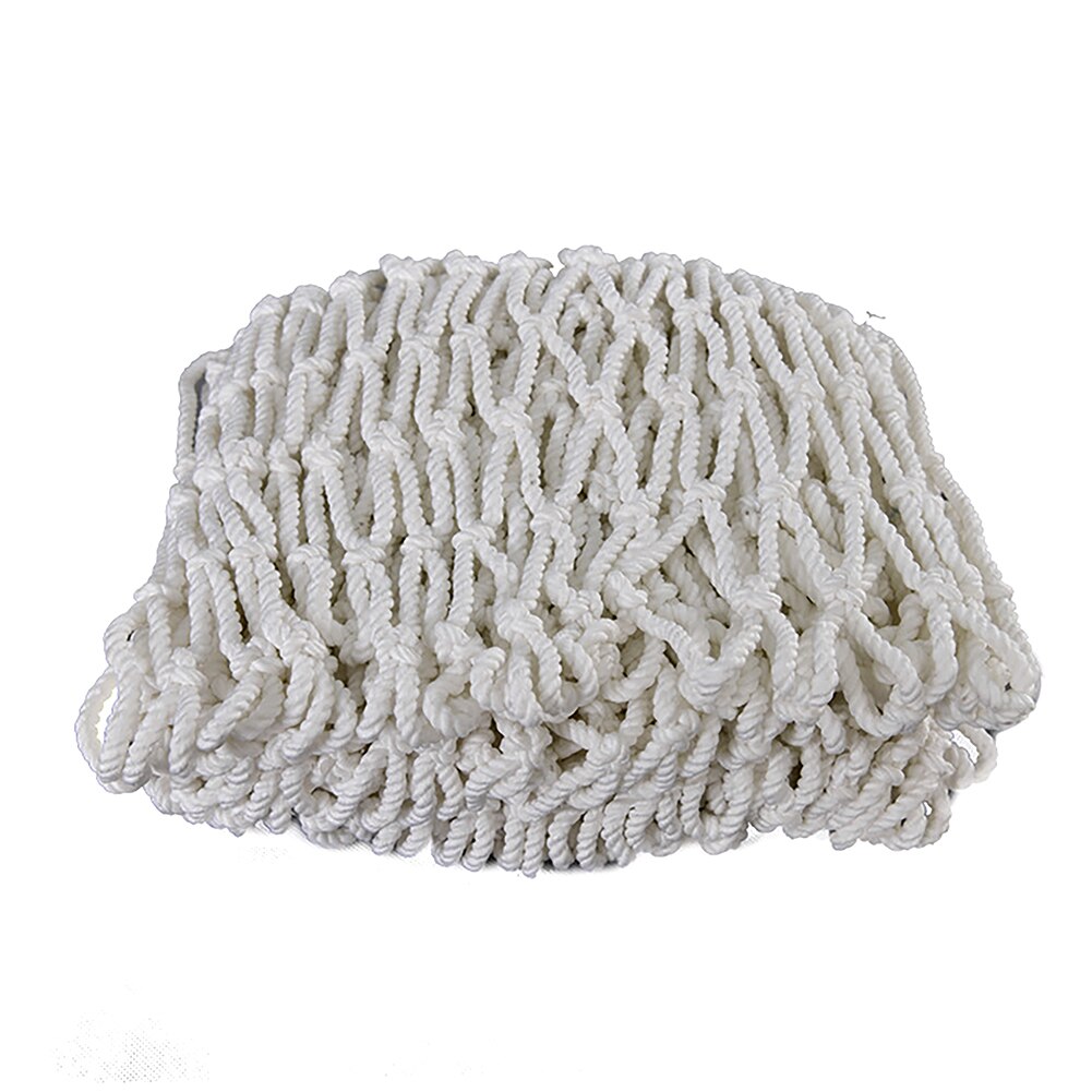 5CM*3M*1M Net Fence Safe Grid Balcony Safety Prote... – Vicedeal