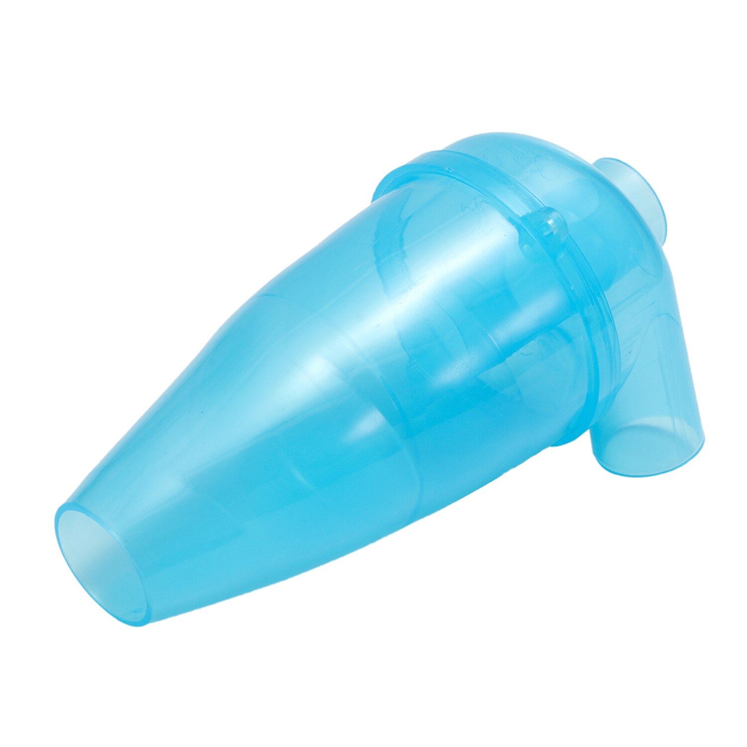 Dust Collector Industrial Extractor Woodworking Cy... – Grandado