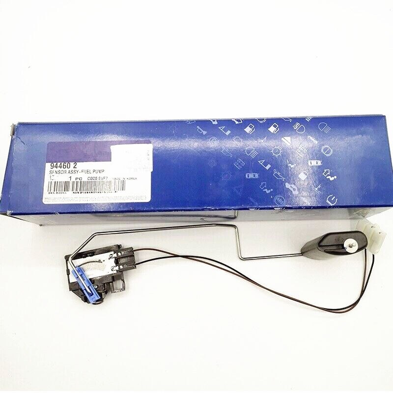 Voor Tucson Ix35 Echt Brandstoftank Sensor Olieniv... – Grandado