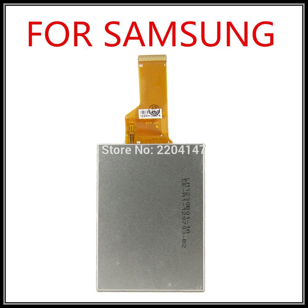 Lcd-scherm voor Samsung ES90 ES91 ES95 ES99 Camera... – Grandado