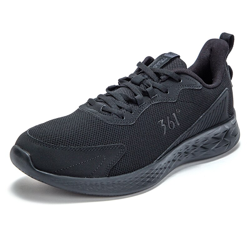 361 Degrees Men's Sneakers W572144416 Cross Tr... – Vicedeal