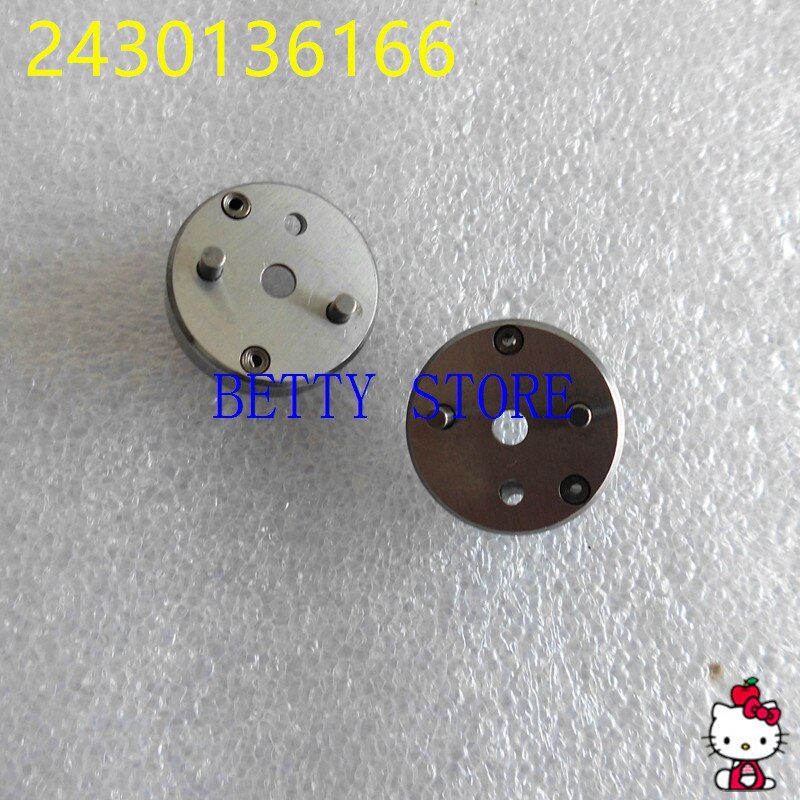 Original düse filter platte 2430136166 2 430 136 1... – Vicedeal