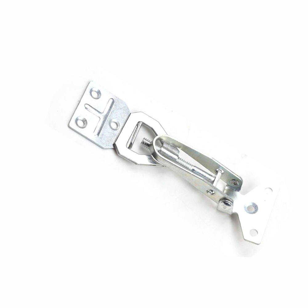 10PCS Beehive button connector backup bottom conne... – Grandado