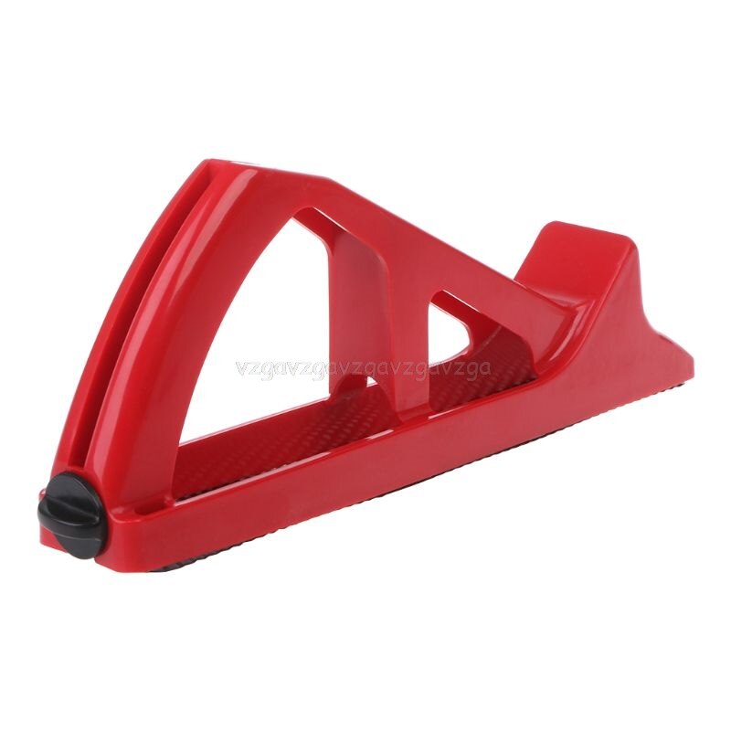 Gypsum Board File Planing Wallboard Rasp Trimmer P... – Vicedeal