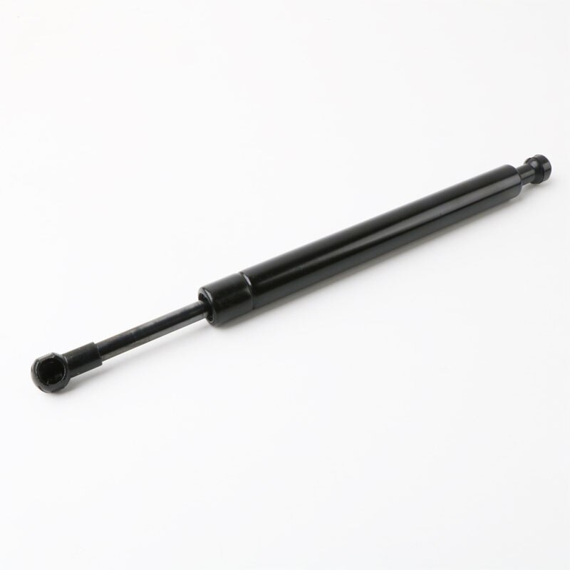 Car Rear Door Trunk Lift Supports Shocks Struts Pr... – Grandado