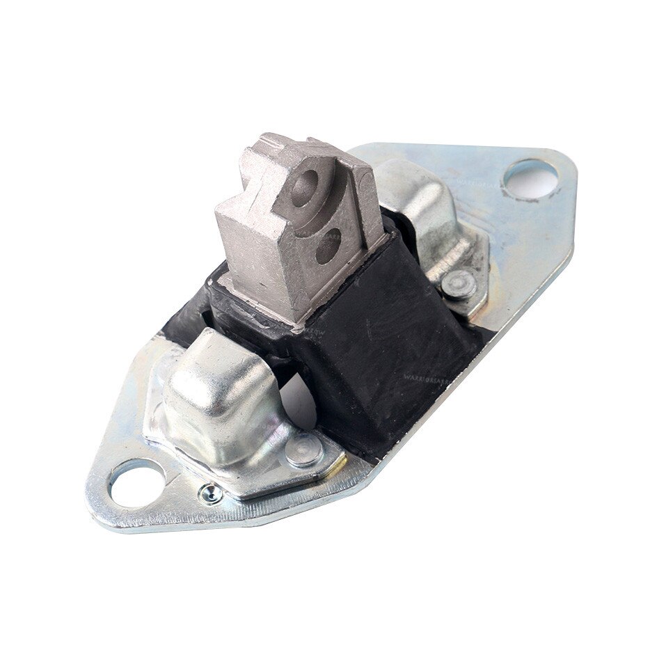 30748811 Voor Volvo S80 S60 2001 V70 2001-2007 XC7... – Grandado