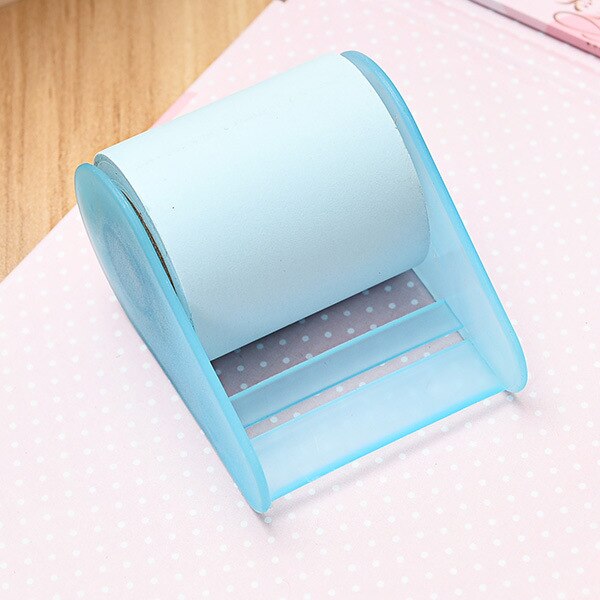 sticky notes to do list papeleria y oficina office... – Grandado