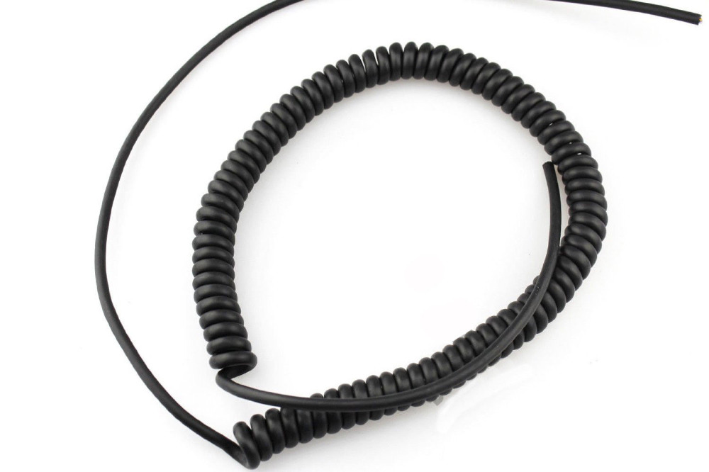CNC MPG Handwheel Electronic Handwheel Spring Wire... – Grandado