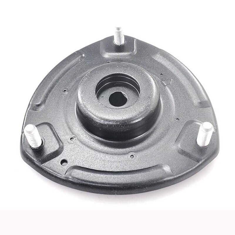 Baificar Gloednieuwe Echt Front Top Strut Mouning ... – Grandado