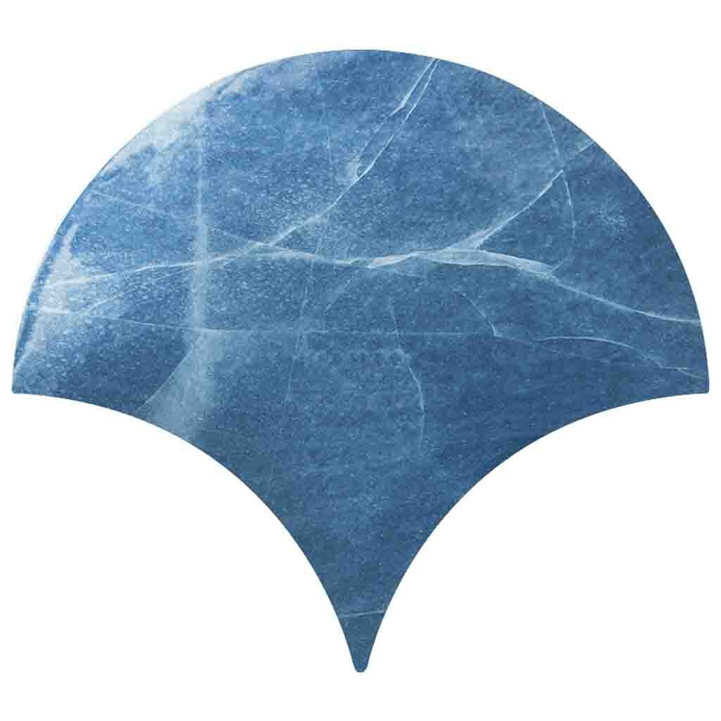 Scales wallpaper wall stickers fish scale paste ti... – Vicedeal