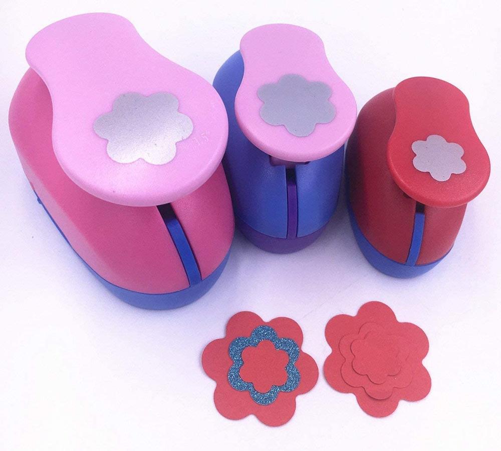 Kamei Arts & conjunto de manualidades de 3 uds. De... – Grandado