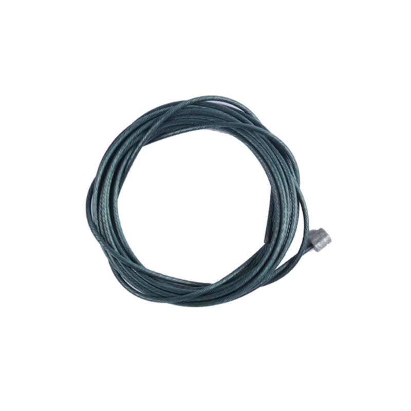 Shimano-carcasa exterior para palanca de cambios d... – Grandado