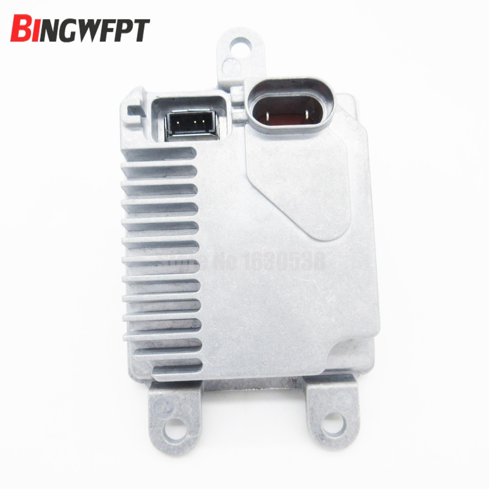 D1S D1R Xenon HID Ballast Koplamp Controller 831-1... – Grandado