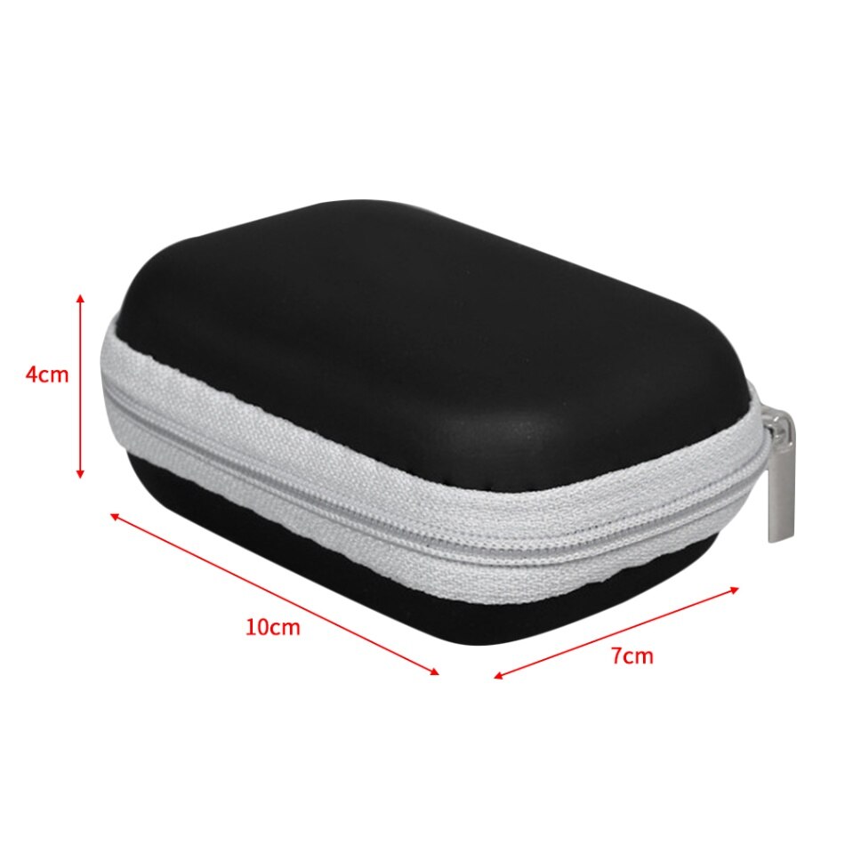 Fingertip Pulse Oximeter Blood Pressure Oximetry H... – Grandado