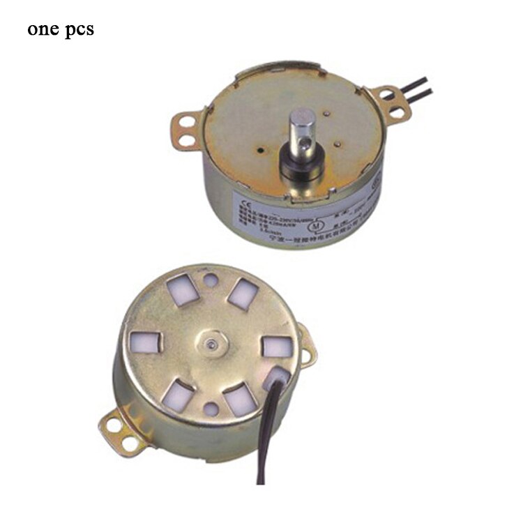 Customization Motor Ac AC Motor 110v 220V Output P... – Vicedeal