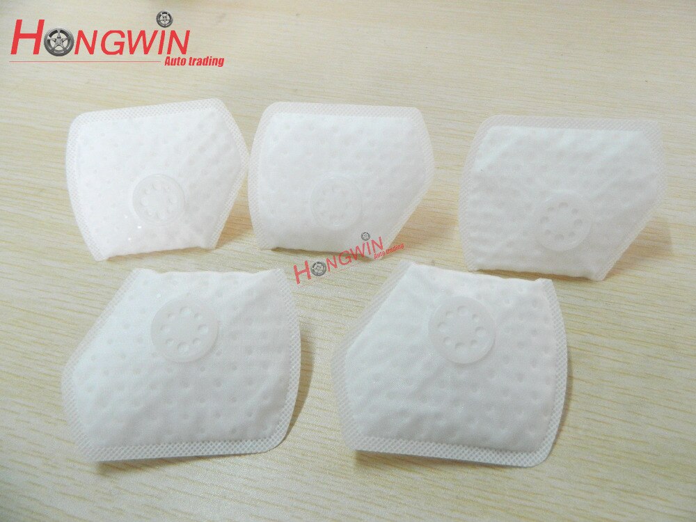 5PC* Strainer Fuel Pump Filter For DAEWOO Car – Vicedeal