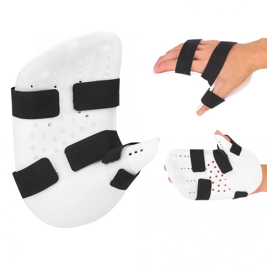 Posture Corrector Finger Orthotics Fingerboard wit... – Vicedeal