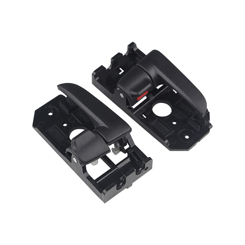 Voor Kia Spectra Spectra5 2004-2006 Inner Inside D... – Vicedeal