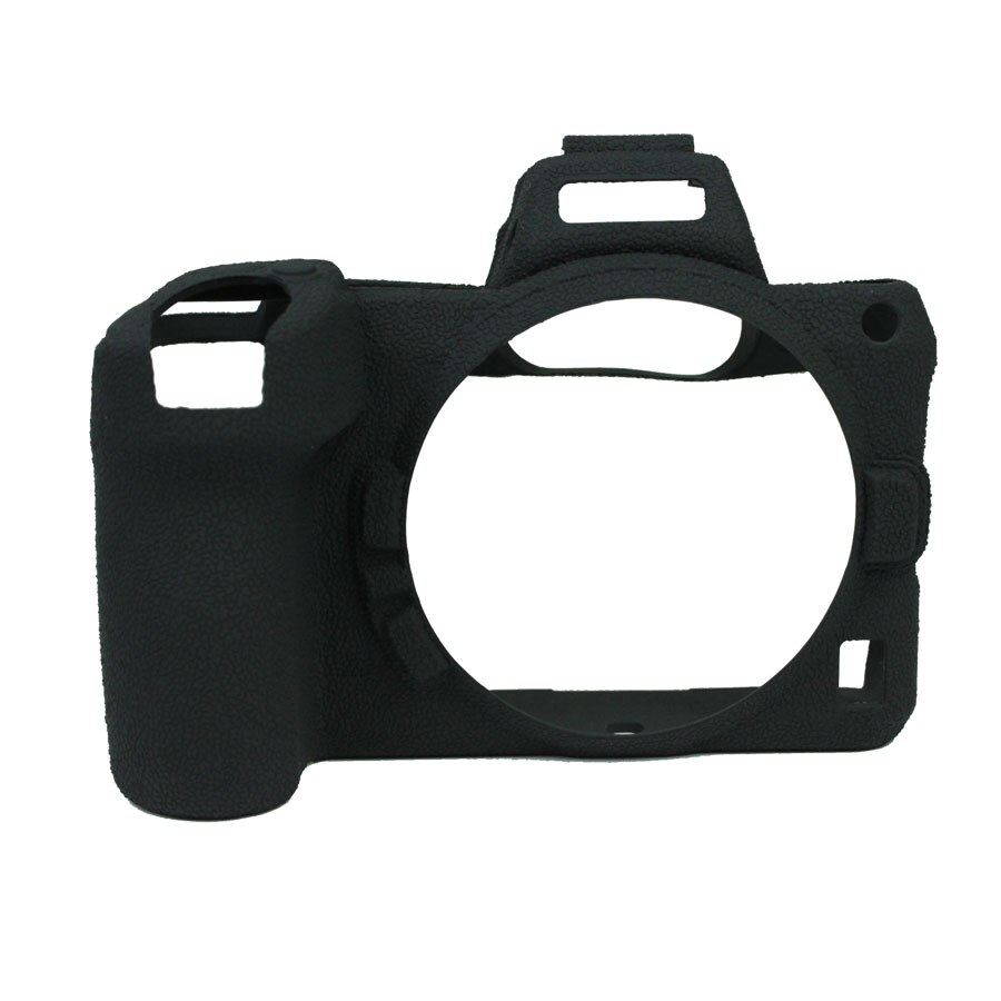 Silicone Armor Skin Case Protective Body Cover Ski... – Vicedeal