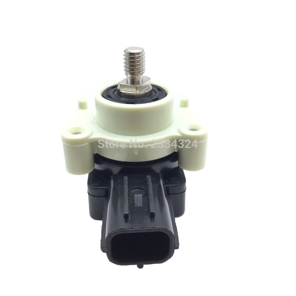 Strålkastarnivåsensor 89408-60030 för toyota camry... – Grandado