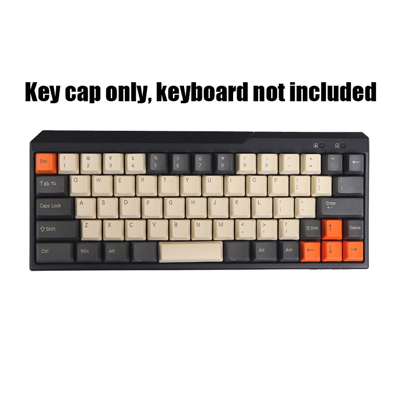 Mechanische Toetsenbord Accessoire Filco Minila Ai... – Grandado