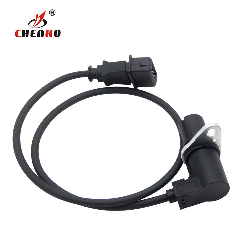 Sensor de posição do eixo de manivela para vw pass... – Vicedeal
