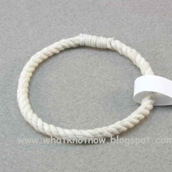 white rope – Vicedeal