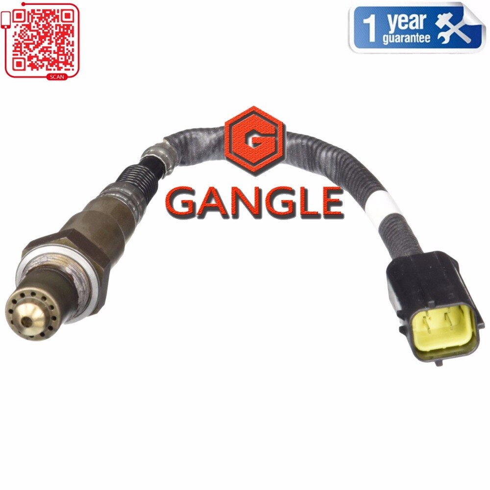 39210-23500 39210-23710 Oxygen Lambdasonde Voor 20... – Vicedeal