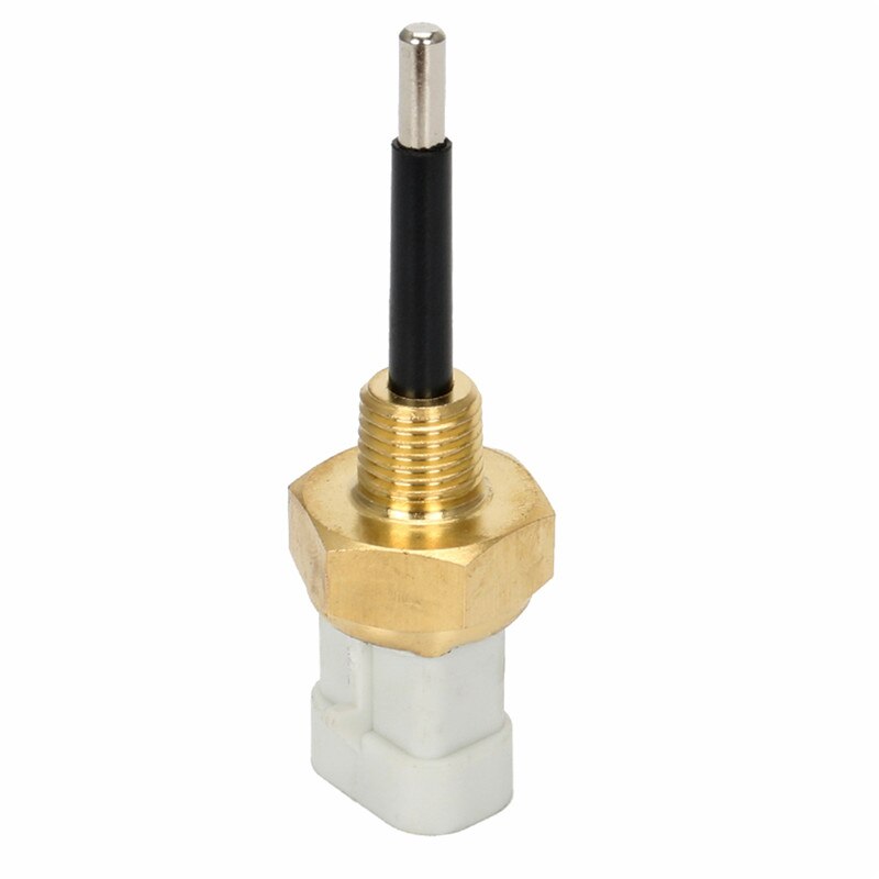 5PCS OEM # 23520380 for Detroit Diesel Series 60 S... – Vicedeal